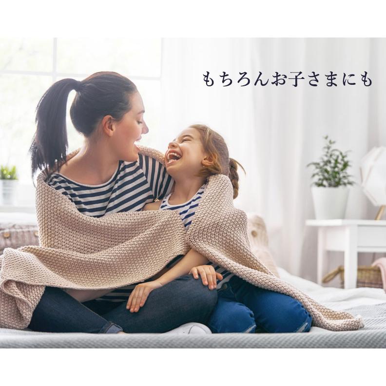 ダウニー 柔軟剤 濃縮 インフュージョン 大容量 3本 まとめ買い 部屋干し カーム 海外 Downy Infusions Liquid Fabric Softener Calm 2400ml ...