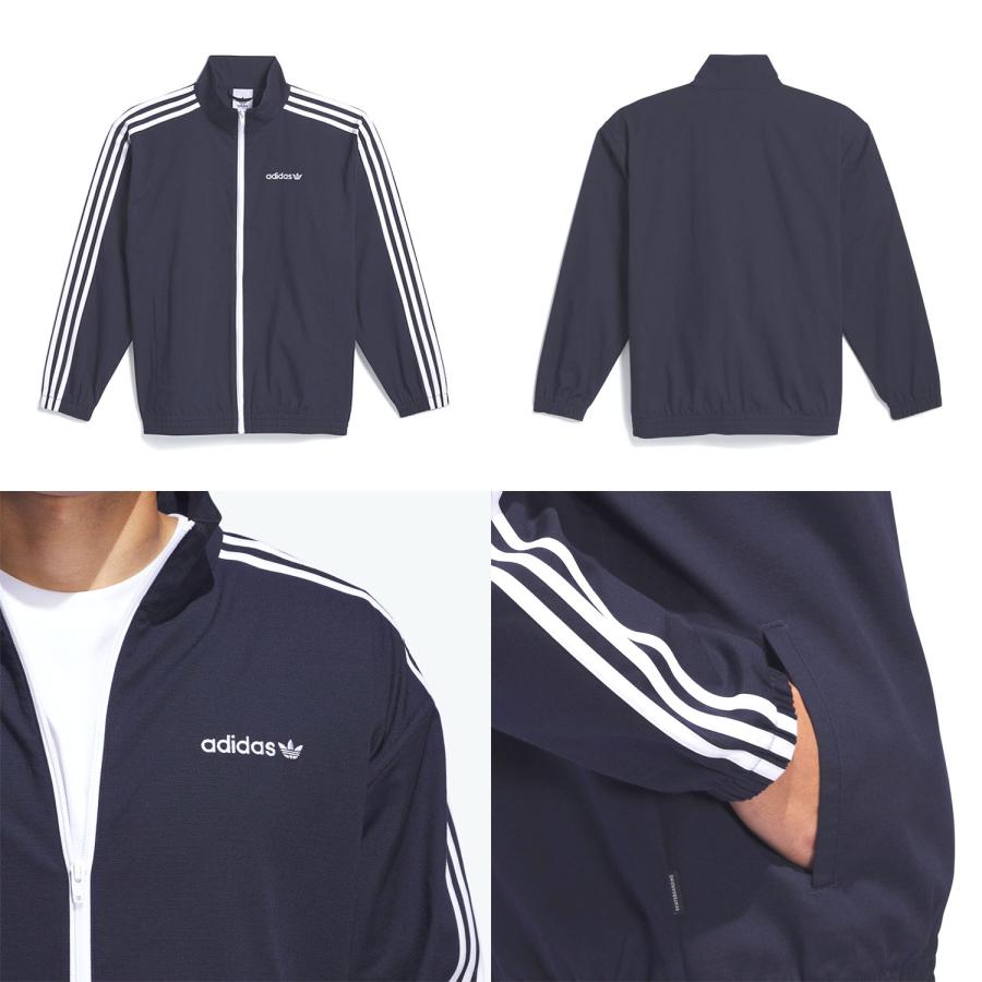 adidas Originals Skateboarding (アディダス スケート adidas Originals Skateboarding (アディダス スケート
