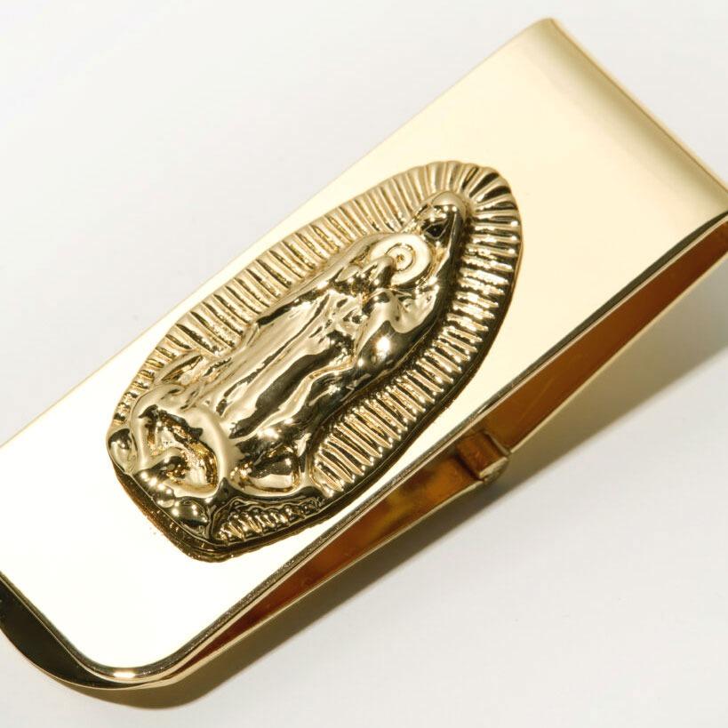 RADIALL（ラディアル） Cradle MONEY CLIP マネークリップ メンズ ブランド 財布 薄型 コンパクト 大人 金具 札入れ ...