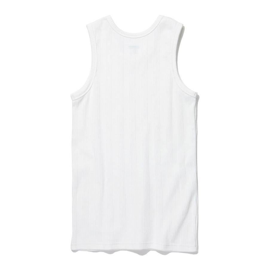 RADIALL (ラディアル) BASIC TANK TOP タンクトップ ブランド RADIALL (ラディアル) BASIC TANK TOP タンクトップ ブランド