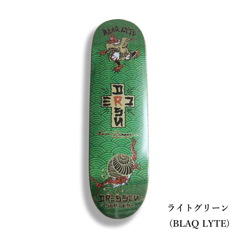 HOT KNIFE LTD. 30th Anniversary / Eric Dressen x SCRIBE TATTOO YOSHI ...