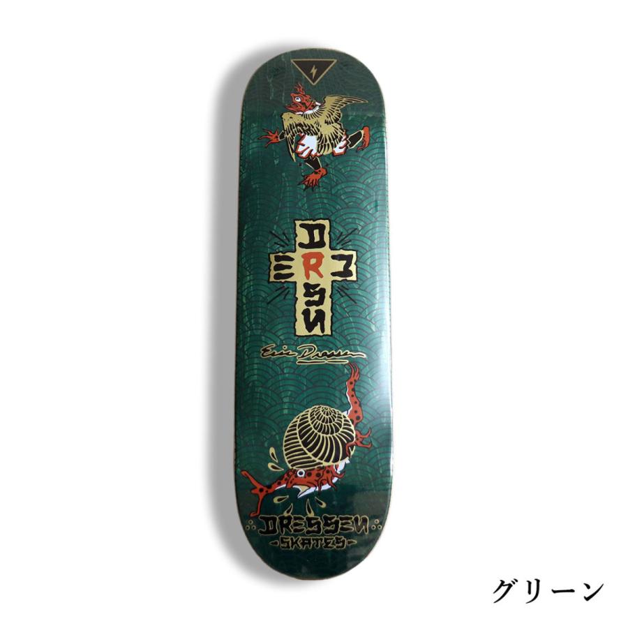 HOT KNIFE LTD. 30th Anniversary / Eric Dressen x SCRIBE TATTOO YOSHI ...