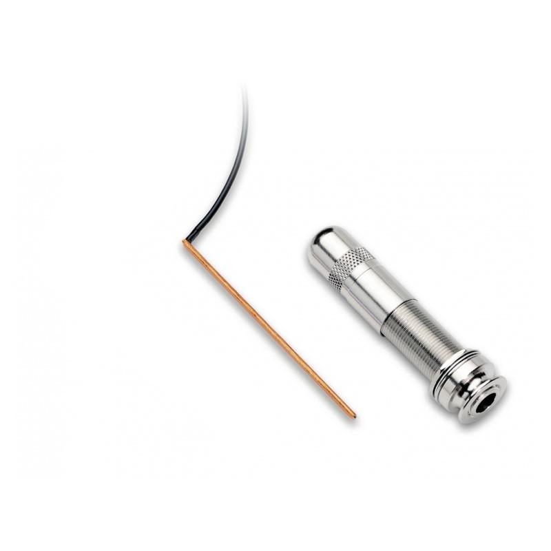 Fishman 【正規品】Fishman AG-094 アンダーサドルピックアップ : Osugi music instruments - 通販 - Yahoo!ショッピング