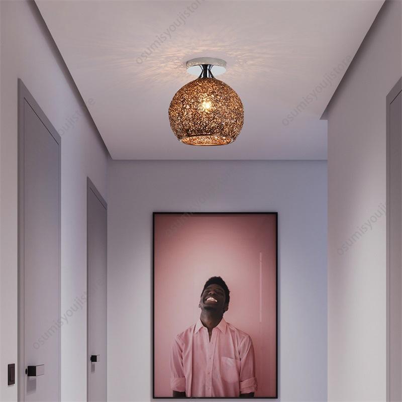 シーリングライト LED 北欧 おしゃれ 照明器具 リビング ダイニング キッチン 小型 寝室 和室 部屋 玄関 廊下 電気 直付け 天井 引掛シーリング リモコン選択 ...