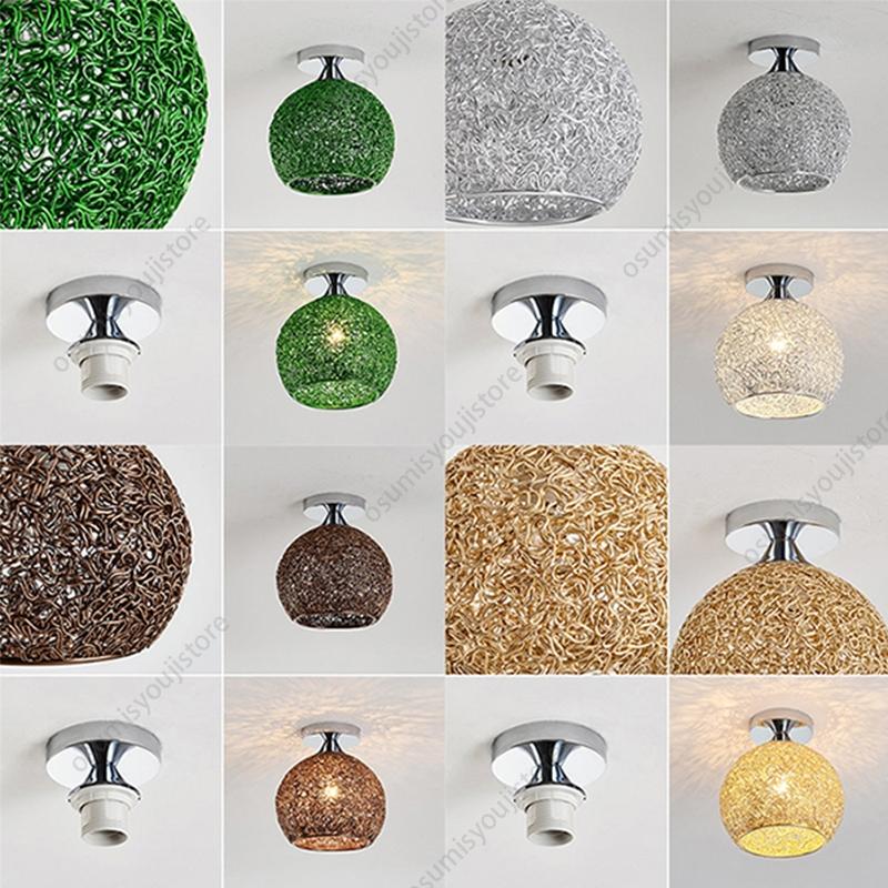 シーリングライト LED 北欧 おしゃれ 照明器具 リビング ダイニング キッチン 小型 寝室 和室 部屋 玄関 廊下 電気 直付け 天井 引掛シーリング リモコン選択 ...