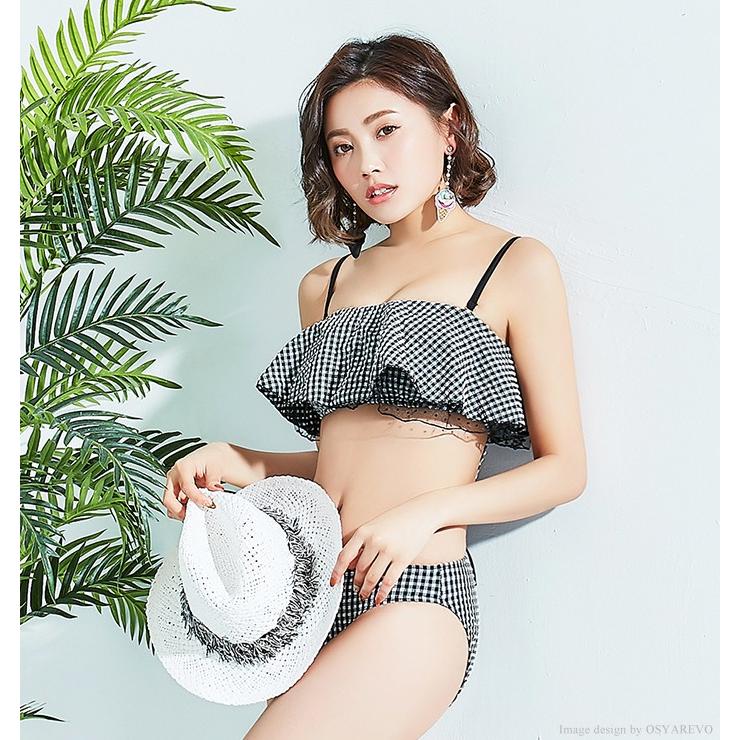 水着 レディース モノキニ セクシー 背中みせ 体型カバー 水着 レディース モノキニ セクシー 背中みせ 体型カバー