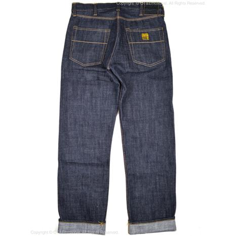 トロフィークロージング(TROPHY CLOTHING)ダブルニーダート トロフィークロージング(TROPHY CLOTHING)ダブルニーダート