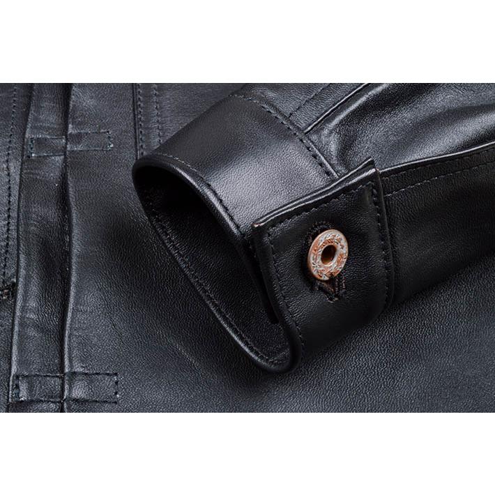 JELADO ジェラード(JELADO) レザージャケット 44 Leather Jacket JELADO ジェラード(JELADO) レザージャケット 44 Leather Jacket