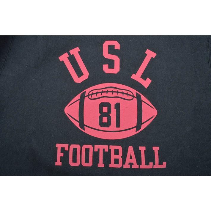 ウエアハウス（WAREHOUSE）リバースタイプスウェット 483 USL : mwa50-483-usl : OT&Emotional - 通販 - Yahoo!ショッピング