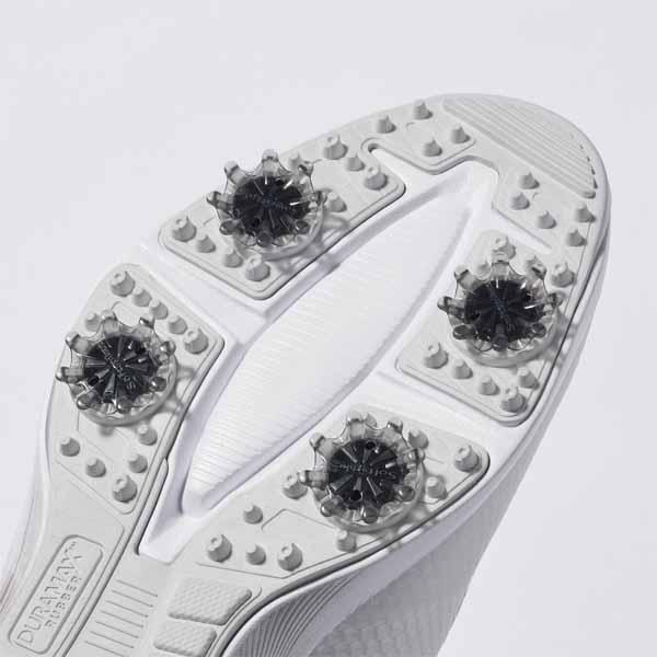 FootJoy フットジョイ ゴルフシューズ FJ ATAK BOA 53390 カモ アタック ボア 23SS 在庫限り！ : お宝ゴルフ ...