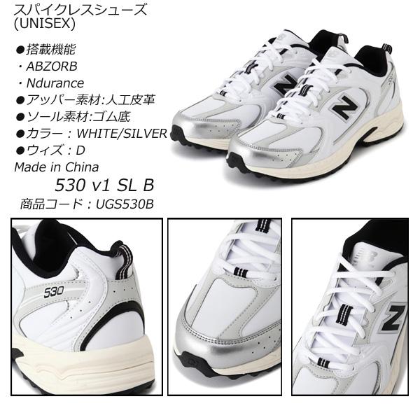 New Balance Golf ニューバランス ゴルフスパイクレスシューズ New Balance Golf ニューバランス ゴルフスパイクレスシューズ