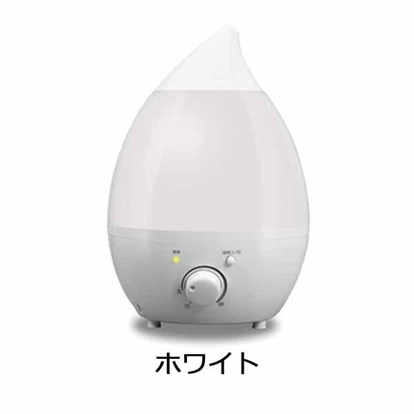 超音波加湿器 1.3L TSK-2013 TEES : tsk-2013 : お宝家電ドットコム - 通販 - Yahoo!ショッピング