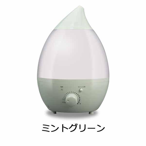 超音波加湿器 1.3L TSK-2013 TEES : tsk-2013 : お宝家電ドットコム - 通販 - Yahoo!ショッピング