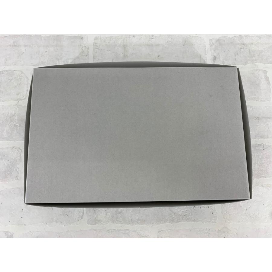 プラモデル HG ATM-09-ST スコープドッグ 装甲騎兵ボトムズ : 5120240517105 : お宝あっと町田Yahoo!ショップ - 通販 - Yahoo!ショッピング