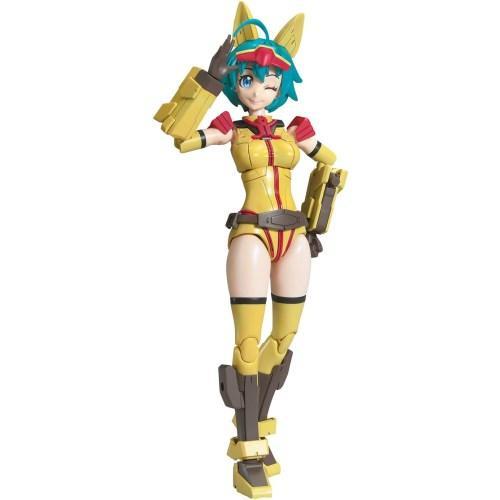 BANDAI プラモデル Figure-rise Standard 028 ダイバーナミ ガンダムビルドダイバーズ : お宝あっと町田Yahoo!ショップ - 通販 - Yahoo!ショッピング