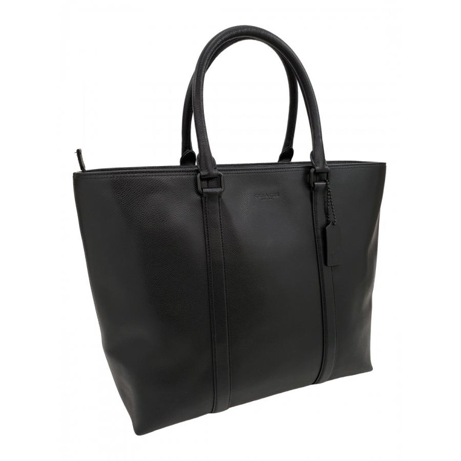 【新品未使用】 COACH 【コーチ】 レザー トートバッグ メルセデスベンツ コラボ 72114G （1187） : coach-1187 : お宝堂 - 通販 - Yahoo!ショッピング