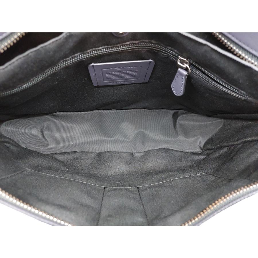 COACH コーチ「未使用品」F38768 ペリー 2WAY ビジネス トートバッグ（3974） : お宝堂 - 通販 - Yahoo!ショッピング