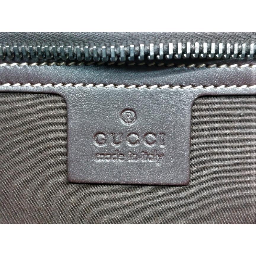 GUCCI グッチ「未使用品」211138 GGスプリーム レディース トートバッグ （4147） : お宝堂 - 通販 - Yahoo!ショッピング