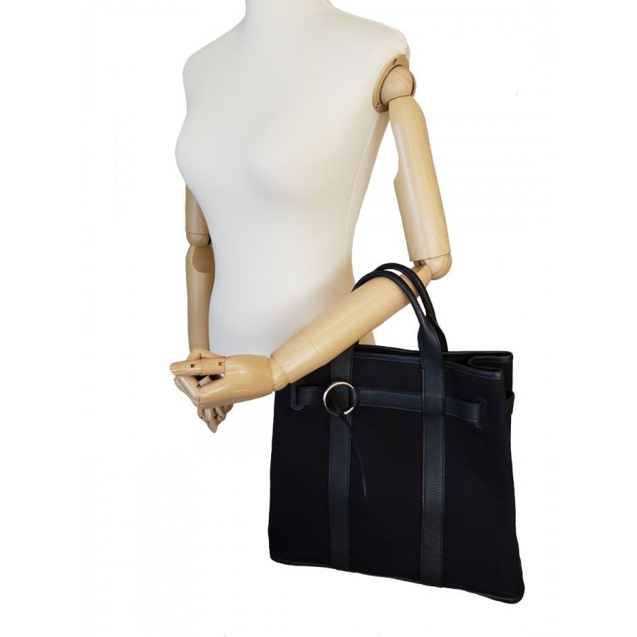 HERMES 【未使用品】 【エルメス】 プティット サンチュール MM HERMES 【未使用品】 【エルメス】 プティット サンチュール MM