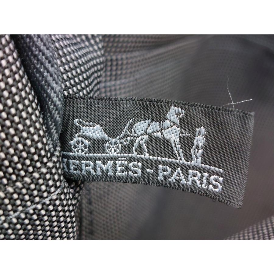 HERMES エルメス「極美品」エールライン アド MM バックパック リュックサック トートバッグ （4105） :HERMES-4105:お宝堂 - 通販 - Yahoo!ショッピング