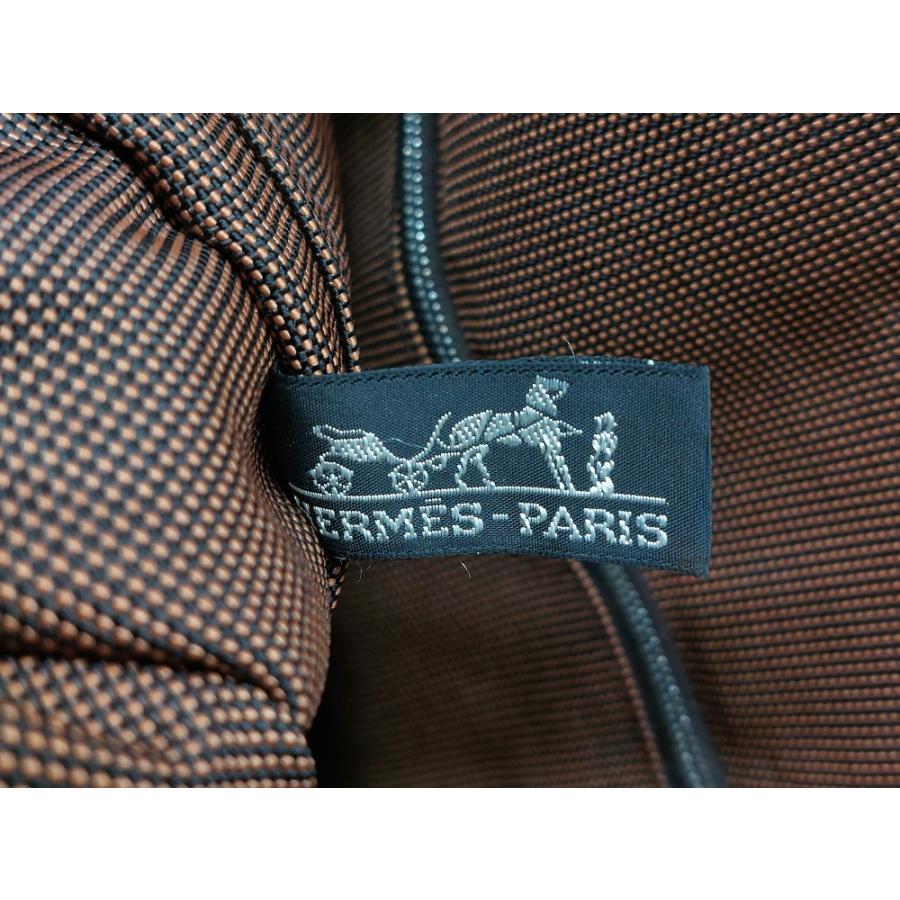 エールライン HERMES エルメス「未使用品」エールライン バサス PM 斜め掛け ショルダーバッグ （4113） : お宝堂 - 通販 - Yahoo!ショッピング