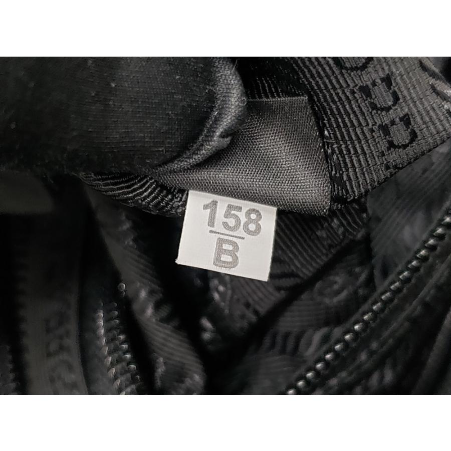 PRADA 【未使用品】 【プラダ】 1BD671 ナイロン 斜め掛け PRADA 【未使用品】 【プラダ】 1BD671 ナイロン 斜め掛け