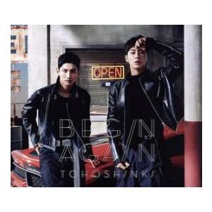 ケース無::ts::FINE COLLECTION Begin Again 3CD レンタル落ち 中古 CD : お宝島 - 通販 - Yahoo!ショッピング