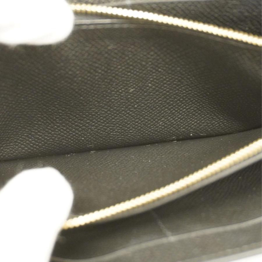 HERMES ☆SALE 【4rb1806-e-g】エルメス ショルダーウォレット HERMES ☆SALE 【4rb1806-e-g】エルメス ショルダーウォレット
