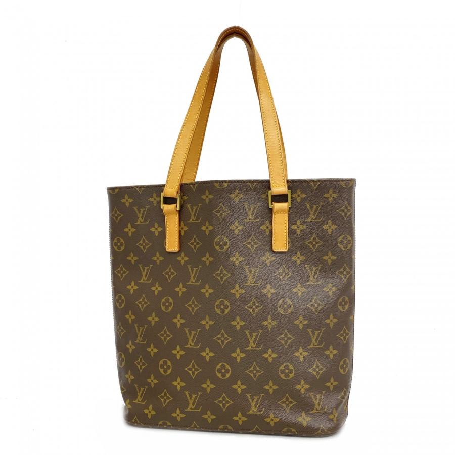 【5ad3432】ルイヴィトン トートバッグ モノグラム ヴァヴァンGM M51170 ブラウン【中古】レディース : 5ad3432 : おたからや Yahoo!ショッピング店 - 通販 ...