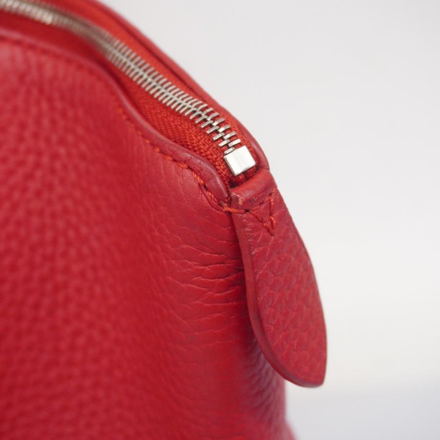 LOUIS VUITTON 【5ce5809】ルイヴィトン ハンドバッグ LOUIS VUITTON 【5ce5809】ルイヴィトン ハンドバッグ
