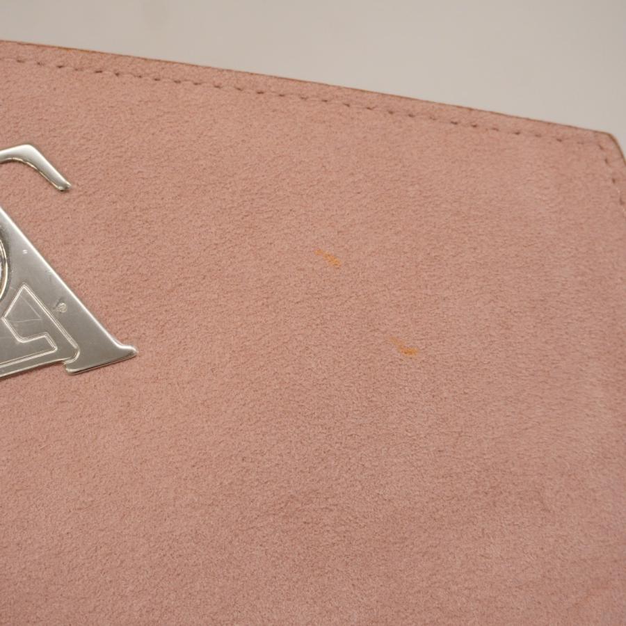LOUIS VUITTON ☆最終価格【5ce5812】ルイヴィトン ショルダー LOUIS VUITTON ☆最終価格【5ce5812】ルイヴィトン ショルダー