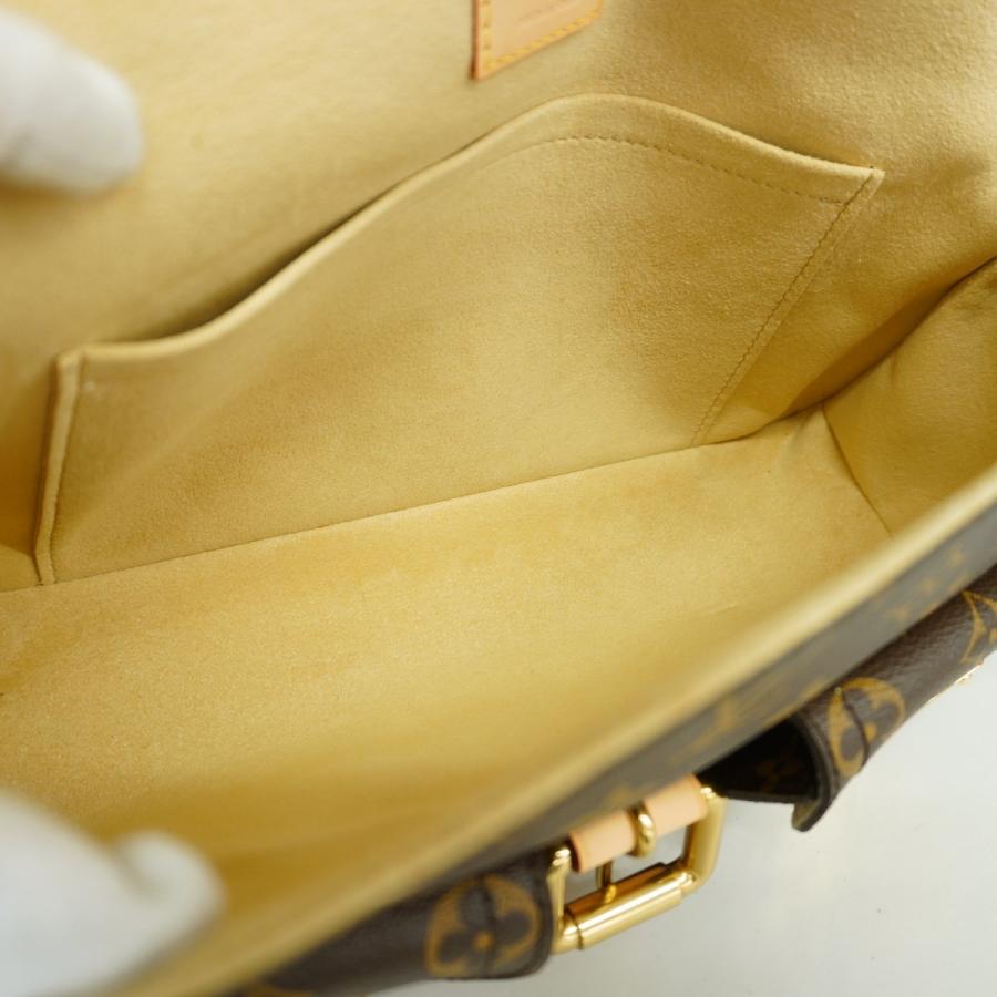 LOUIS VUITTON ☆最終価格【5ce5844】ルイヴィトン ショルダー LOUIS VUITTON ☆最終価格【5ce5844】ルイヴィトン ショルダー