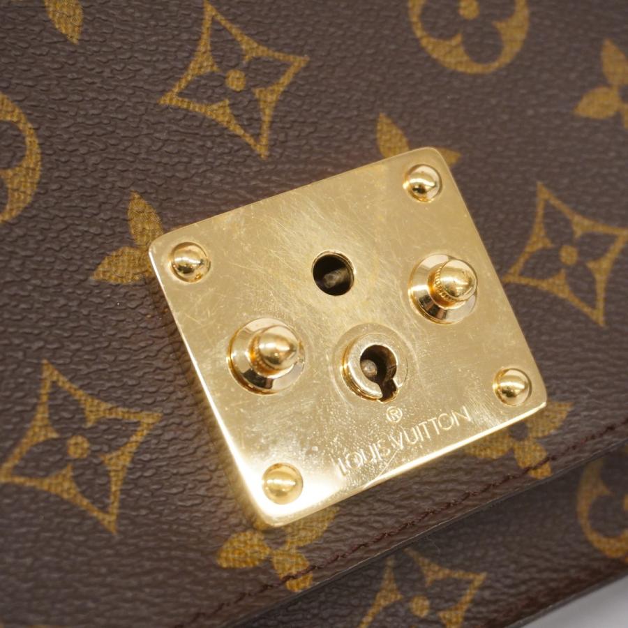 LOUIS VUITTON ☆最終価格【5ce6068】ルイヴィトン ハンドバッグ LOUIS VUITTON ☆最終価格【5ce6068】ルイヴィトン ハンドバッグ