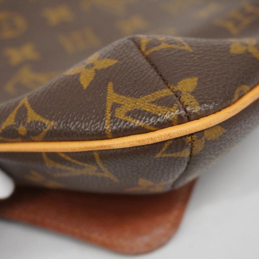 LOUIS VUITTON 【5ce6461】ルイヴィトン ショルダーバッグ LOUIS VUITTON 【5ce6461】ルイヴィトン ショルダーバッグ