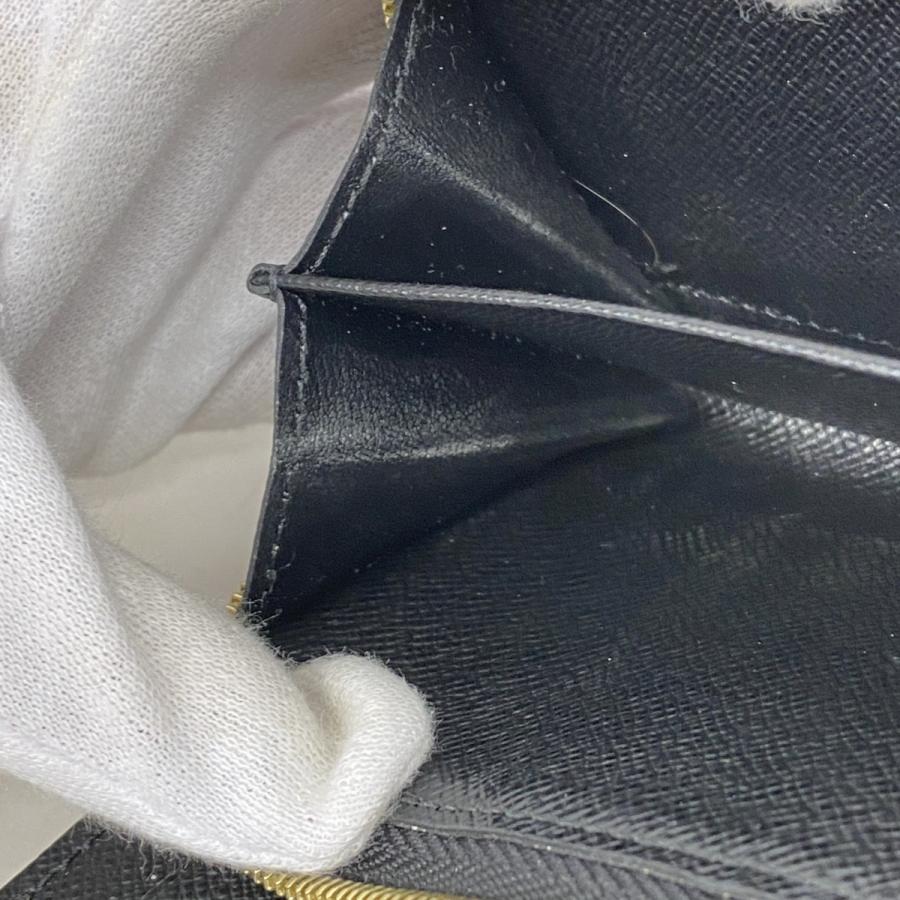 LOUIS VUITTON ☆最終価格☆SALE【5cf6568】ルイヴィトン 財布 LOUIS VUITTON ☆最終価格☆SALE【5cf6568】ルイヴィトン 財布