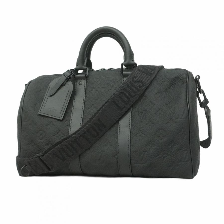 LOUIS VUITTON ☆最終価格☆SALE【5da0091】ルイヴィトン LOUIS VUITTON ☆最終価格☆SALE【5da0091】ルイヴィトン