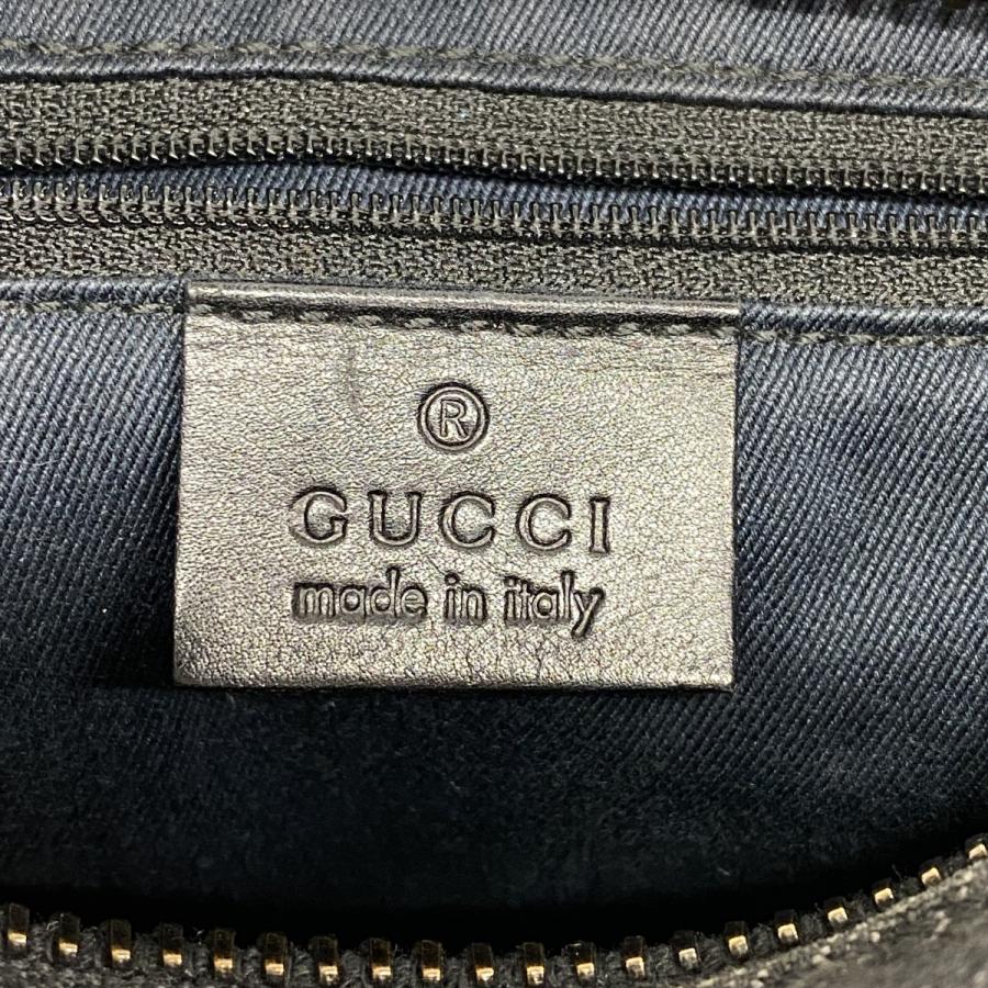 GUCCI ☆最終価格【5da0371】グッチ ショルダーバッグ 101333 GUCCI ☆最終価格【5da0371】グッチ ショルダーバッグ 101333