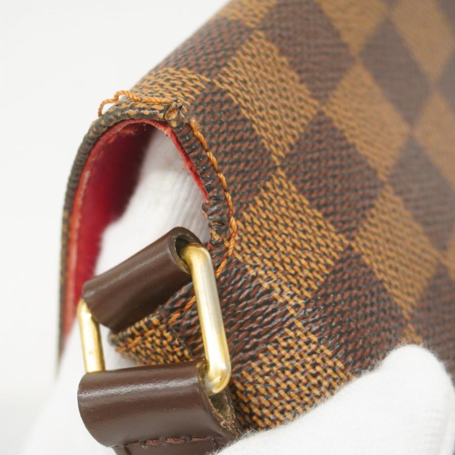 LOUIS VUITTON 【5da0422】ルイヴィトン ショルダーバッグ LOUIS VUITTON 【5da0422】ルイヴィトン ショルダーバッグ