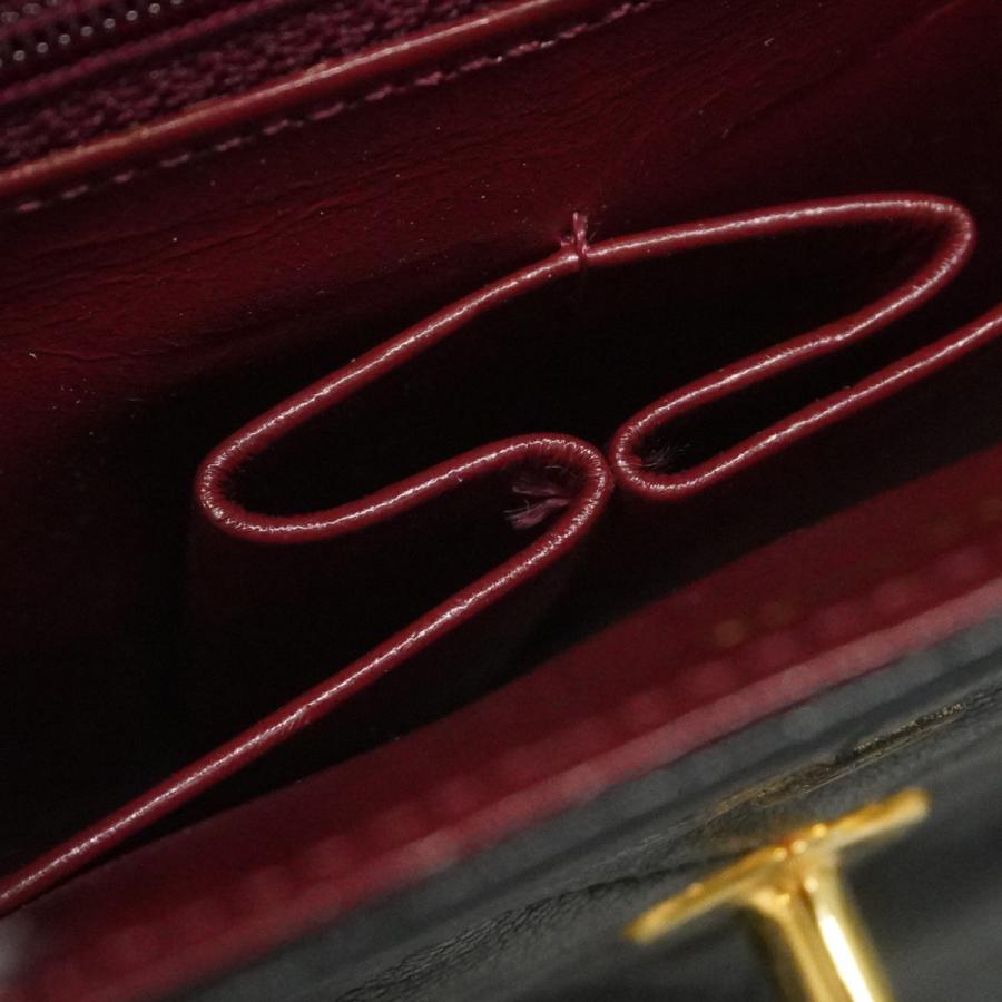 CHANEL ☆最終価格【5da0466】シャネル ショルダーバッグ CHANEL ☆最終価格【5da0466】シャネル ショルダーバッグ