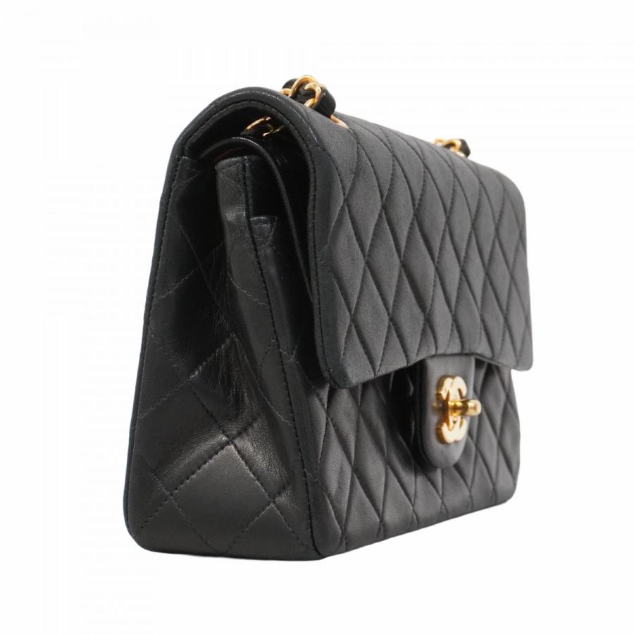 CHANEL ☆SALE【5da0524】シャネル ショルダーバッグ マトラッセ CHANEL ☆SALE【5da0524】シャネル ショルダーバッグ マトラッセ