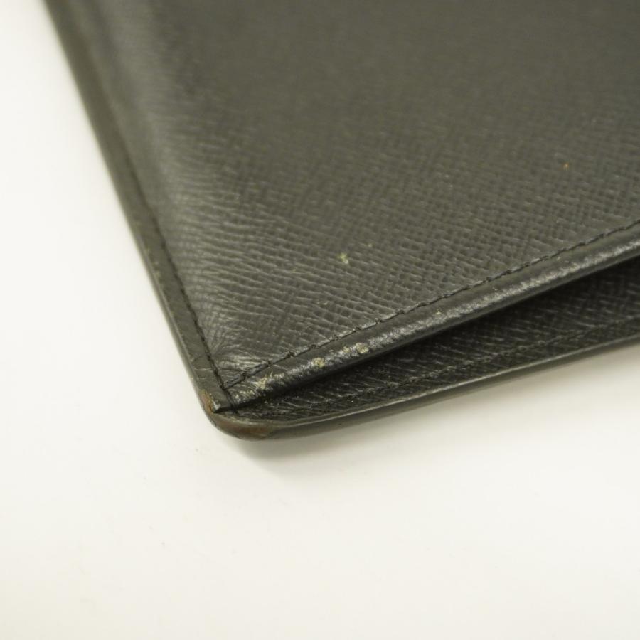 LOUIS VUITTON 【5da0620】ルイヴィトン 長財布 タイガ LOUIS VUITTON 【5da0620】ルイヴィトン 長財布 タイガ