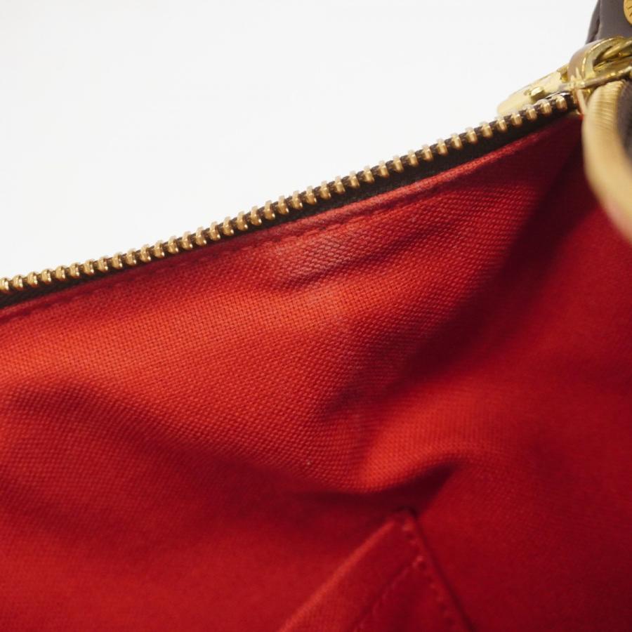 LOUIS VUITTON 【5da0742】ルイヴィトン ショルダーバッグ LOUIS VUITTON 【5da0742】ルイヴィトン ショルダーバッグ