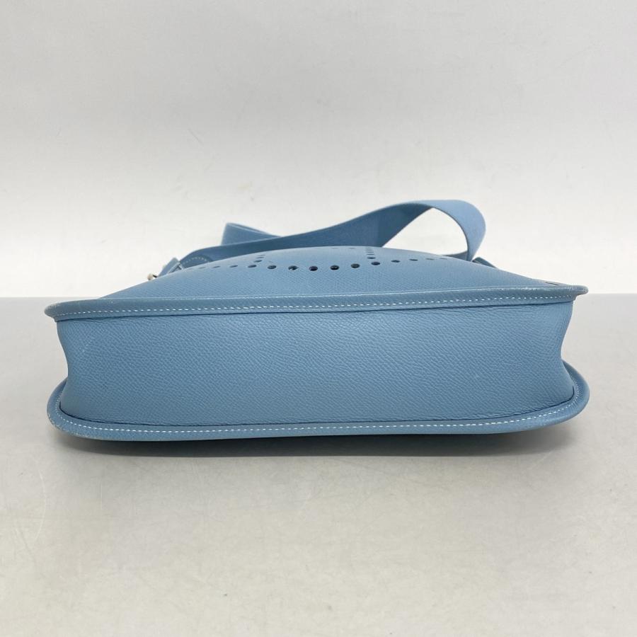 HERMES 【5da0845】エルメス ショルダーバッグ エヴリン1PM HERMES 【5da0845】エルメス ショルダーバッグ エヴリン1PM