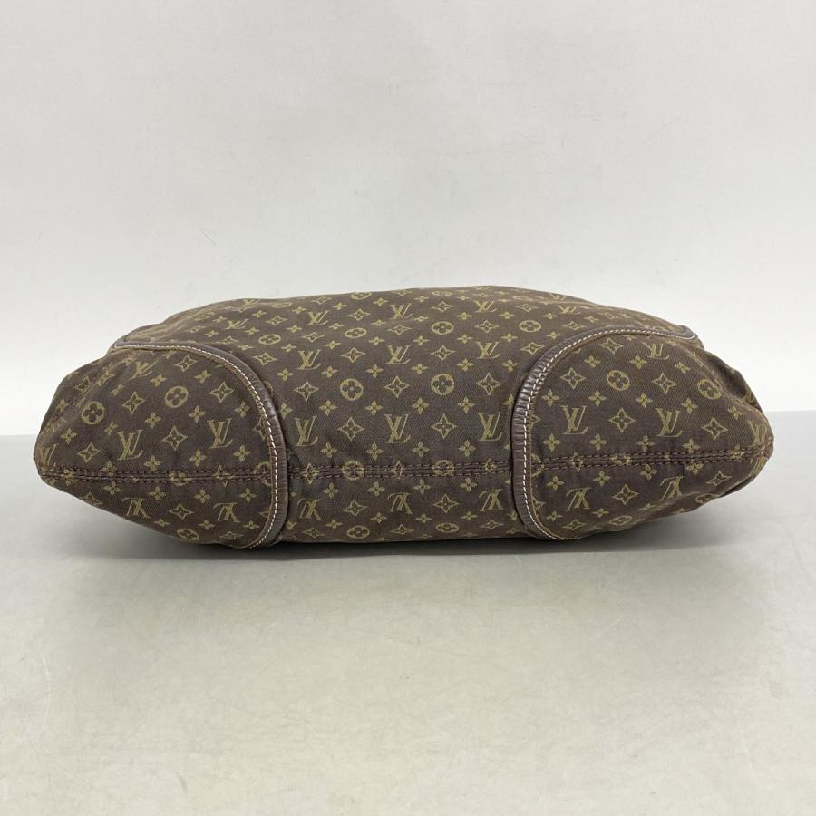 LOUIS VUITTON ☆最終価格【5da1009】ルイヴィトン ショルダー LOUIS VUITTON ☆最終価格【5da1009】ルイヴィトン ショルダー