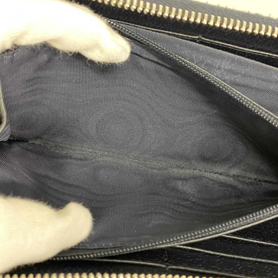 GUCCI ☆SALE【5da1017】グッチ 長財布 オフィディア 523154 PVC GUCCI ☆SALE【5da1017】グッチ 長財布 オフィディア 523154 PVC