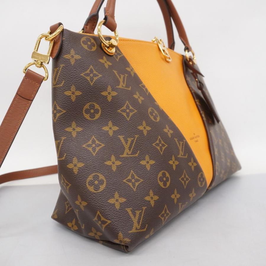 LOUIS VUITTON ☆最終価格☆SALE【5da1129】ルイヴィトン LOUIS VUITTON ☆最終価格☆SALE【5da1129】ルイヴィトン