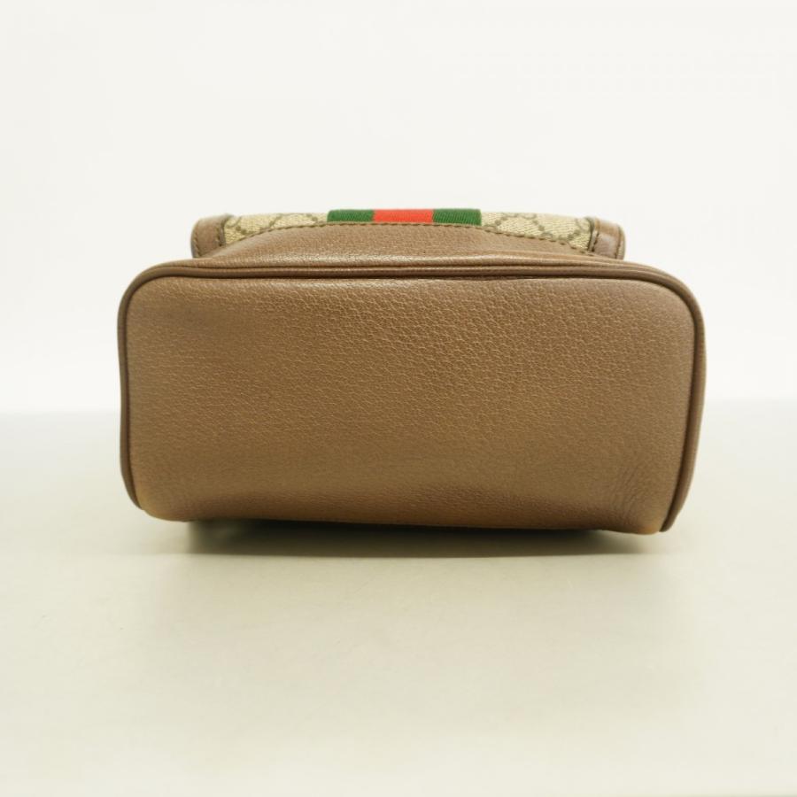 GUCCI 【5db1683】グッチ リュック・デイパック オフィディア GUCCI 【5db1683】グッチ リュック・デイパック オフィディア