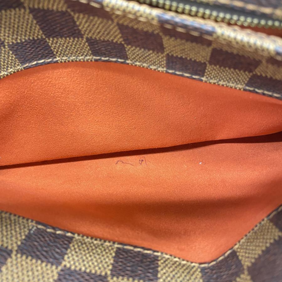 LOUIS VUITTON 【5db1905】ルイヴィトン ショルダーバッグ LOUIS VUITTON 【5db1905】ルイヴィトン ショルダーバッグ
