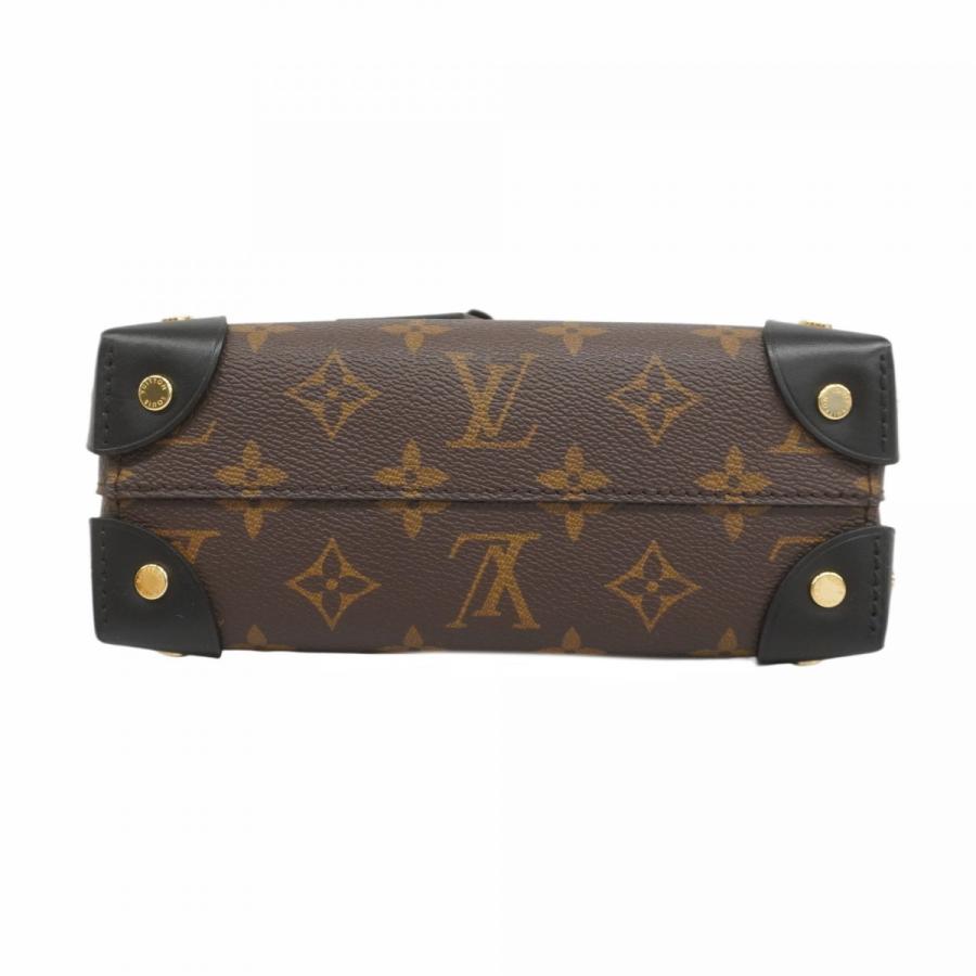 LOUIS VUITTON 【5db1913】ルイヴィトン ショルダーバッグ LOUIS VUITTON 【5db1913】ルイヴィトン ショルダーバッグ