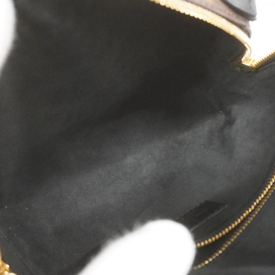 LOUIS VUITTON 【5db1913】ルイヴィトン ショルダーバッグ LOUIS VUITTON 【5db1913】ルイヴィトン ショルダーバッグ